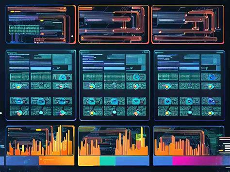 狐火笔记 It技术门户 编程开发 前沿科技 数字生活综合平台