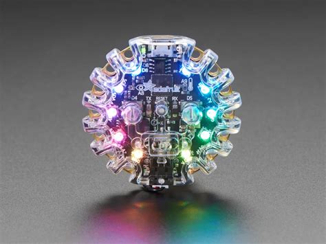 adafruit 3915 circuit playground express enclosure — 🛍️ the retail market