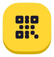 Dojo Islands For Home Beta Faq Classdojo Help Center