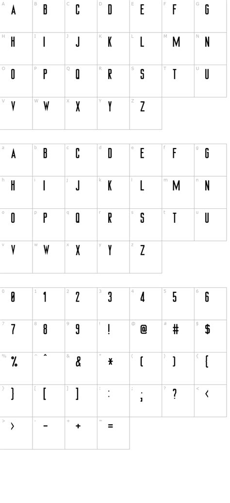 Download Trek Tng Monitors Font Free Font Download