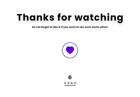 Manager UI UX Mobile Design APP On Behance