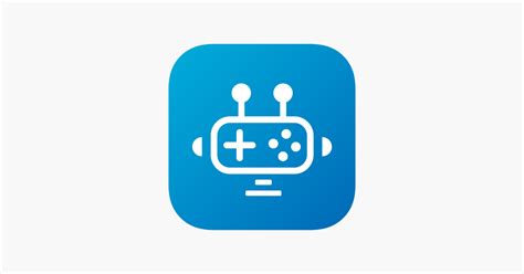 SunFounder Controller On The App Store