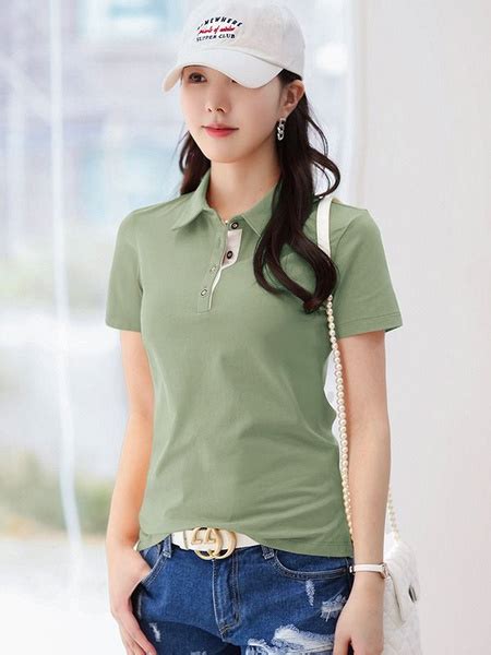 Поло размер 54 цвет зеленая оливка 90 хлопок купить по выгодной