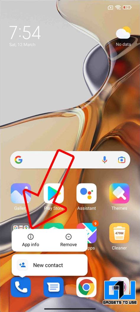 How To Disable Call Recording Announcement In Google Dialer Gadgets To Use
