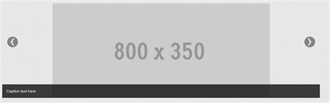 css how do i get the caption text of the jquery to align with the