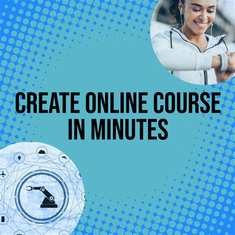 Create Captivating Online Courses With The 5 Best Ai Course Builders
