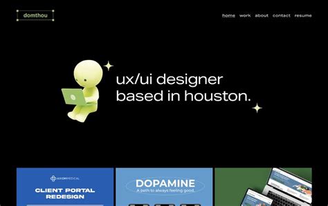 Uxdesign Uxui Opentowork Productdesign Uxportfolio Uxtips Dom