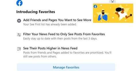 Posting Links In Facebook Comments What You Need To Know