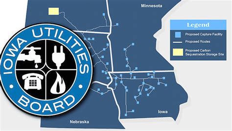 Summit Jumpstarts Pipeline Efforts With Purchase Of Old Land Easement