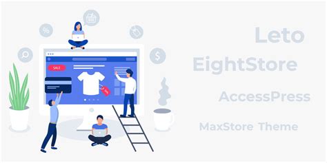 Бесплатные шаблоны Wordpress для Магазина Студия Web24