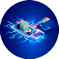 IoT Penetration Testing Logisek Cyber Security IT Services