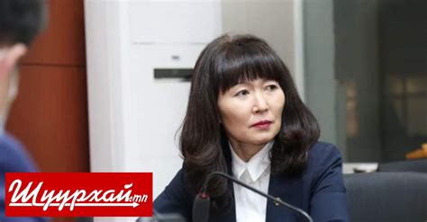 Н Уртнасан сайд аялал жуулчлалын салбарынхнаас ажил хэрэгч шуурхай гэсэн үнэлгээ авав