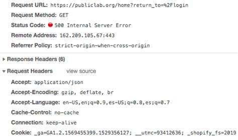 image upload failing · issue 9438 · publiclab plots2 · github
