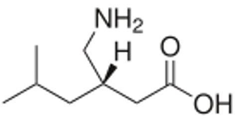 Helios Homeopathy Shop Pregabalin