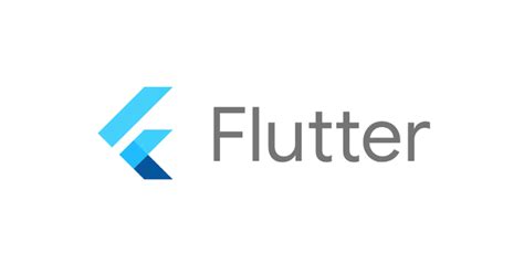 Flutter Installation On Windows Operating System