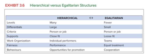 Chapter 3 Defining Alignment Flashcards Quizlet
