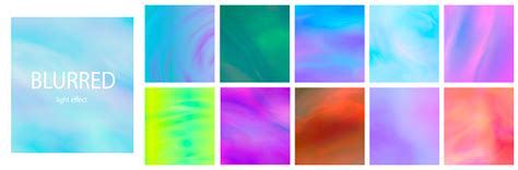 액체 컬러 스플래시 세트를 다룹니다 현대적인 대리석 뿌려 놓은 것 요의 집합입니다 포스터 커버 카드 브로셔 배너에 대 한 요소를 디자인 합니다 0명에 대한 스톡 벡터 아트