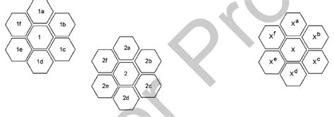 Absolute Segmentation Of Geographic Vr Environments Download