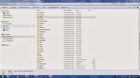 Solusi Hresult 0xc8000222 Saat Install Net Framework 4 Sekedar Berbagi Pengetahuan Post