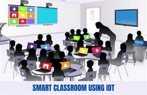 Smart Education New