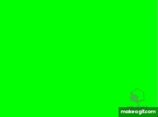 SCREEN BUG REQUEST Qubo Screen Bug For Ousman Nije On Make A