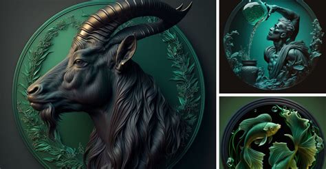 Гороскоп для знаків зодіаку на середу 24 квітня точний гороскоп на день 24 квітня для Козоріга