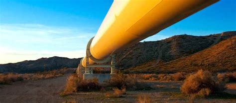 An Introduction To Sitecore Pipelines