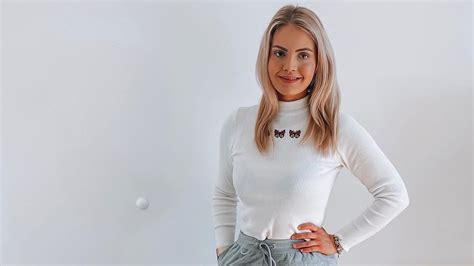 Coupleontour-Ina meldet sich erstmals nach Schlaganfall