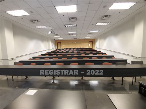 The Ohio State University