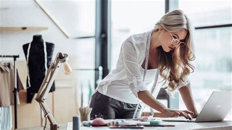 Acer Unveils The Ultra Lightweight Swift Techspot