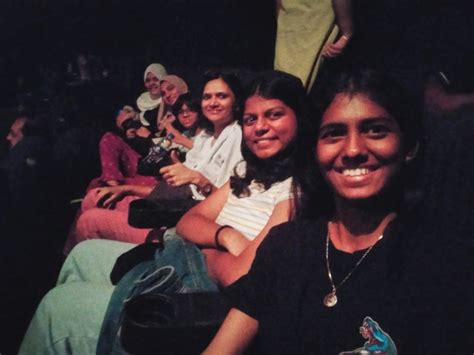 Dr Rutuja Holkar On Linkedin Oppenheimer Zero Game Theory International Relations With My