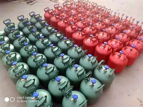 20kg 40kg Fireproofing Polyurethane Insulation Spray Foam Kit