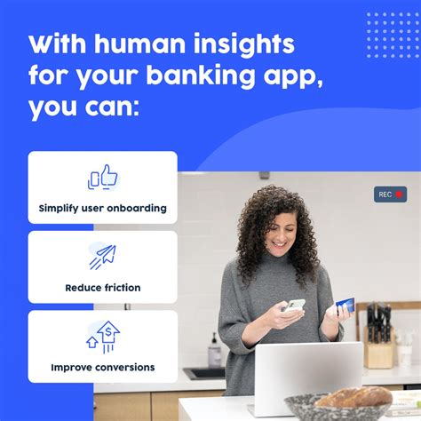 Usertesting On Linkedin Demo Focused Usertesting