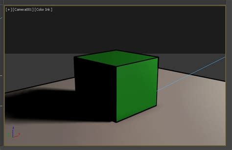 solved odd quicksilver render autodesk community