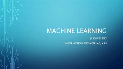 Unsupervised Learning Clustering Algorithmspptx