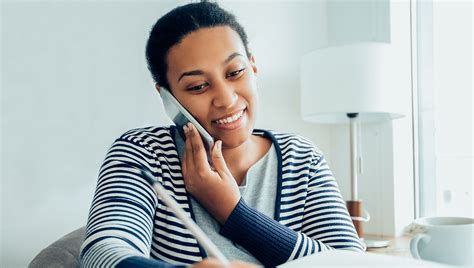 Series Introduction What To Expect When You File A Claim