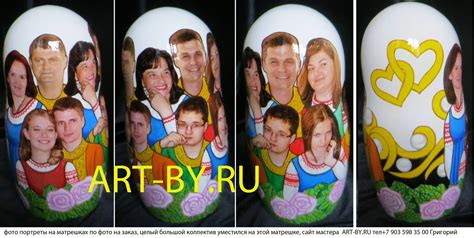 что подарить мужу на золотую свадьбу