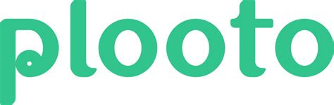 Toronto Based Plooto Now Allows Canadian Small Businesses To Process