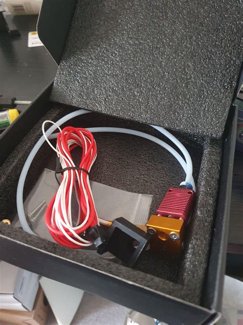 Ender 5 S1 Firmware R Ender5plus