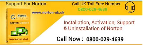 if you notice norton blocking installation of other program on your
