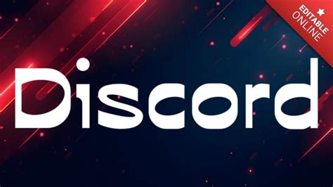 Discord Modern Font Text Effect Generator