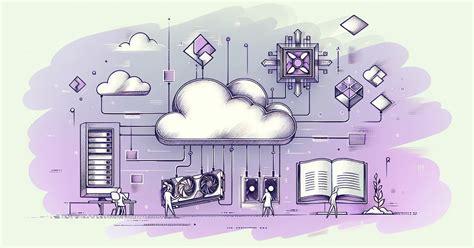 Exploring Cloud Based Livebook With Gpu Support And Clustered Workflows