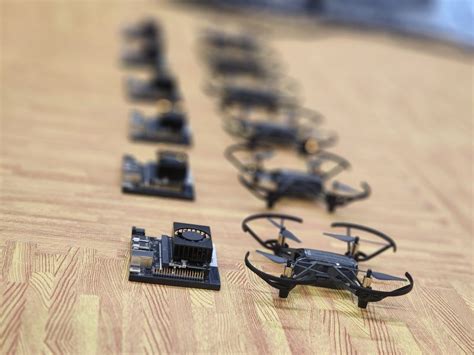 Nitin J Sanket On Linkedin Dronesforgood Computervision Ai