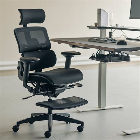 Desk Setup Ideas And Tips Boost Productivity At Home And Office Desk Setup Ideas And Tips Boost Productivity At Home And Office