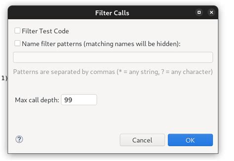 open call hierarchy failing · issue 511 · eclipse jdt re