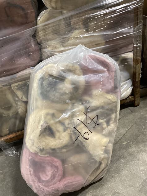 Fiberglass Insulation The Loading Dock Inc Fiberglass Insulation The Loading Dock Inc