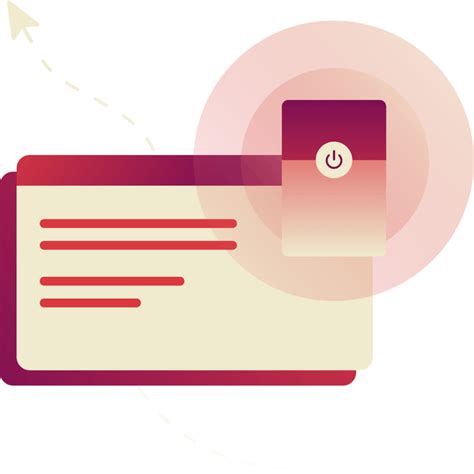 Download A Vpn Extension For Brave Browser Expressvpn