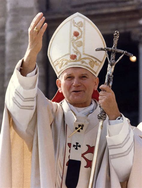 Divine Mercy In The Light Of Easter The Catholic Weekly