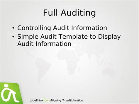 Alfresco Extending The Alfresco Content Model Ppt