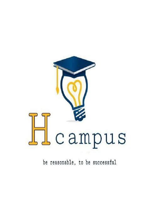 Astu Logic Final Exam 2013 Pdf